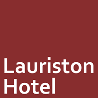The Lauriston Hotel | The Lauriston Hotel